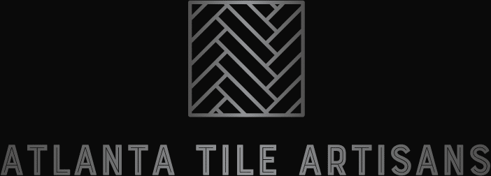 Project Gallery | Atlanta Tile Artisans